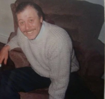 GREENWELL Harry Edward | Serial Killer Database Wiki | Fandom