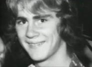 JOHNSTON Rick Louis/Gallery | Serial Killer Database Wiki | Fandom