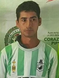 HERRERA Rubén Villalobos | Serial Killer Database Wiki | Fandom