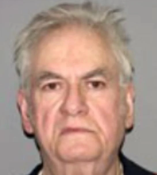 BLADEL Rudy | Serial Killer Database Wiki | Fandom