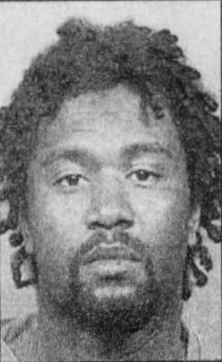 Jenkins Cecil Serial Killer Database Wiki Fandom
