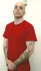 BUTORAC Davey Mato | Serial Killer Database Wiki | Fandom