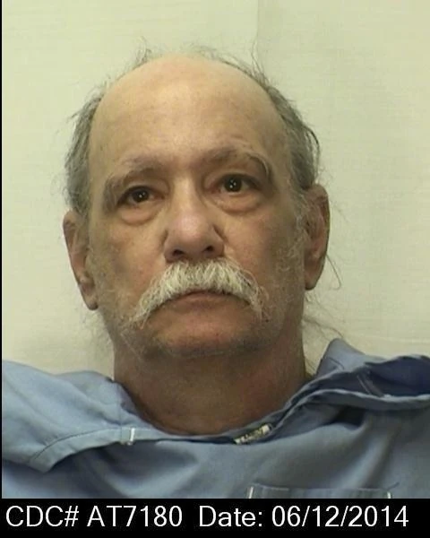 NISSENSOHN Joseph Michael | Serial Killer Database Wiki | Fandom