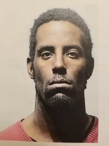 MARTIN DeAngelo Kenneth/Gallery | Serial Killer Database Wiki | Fandom