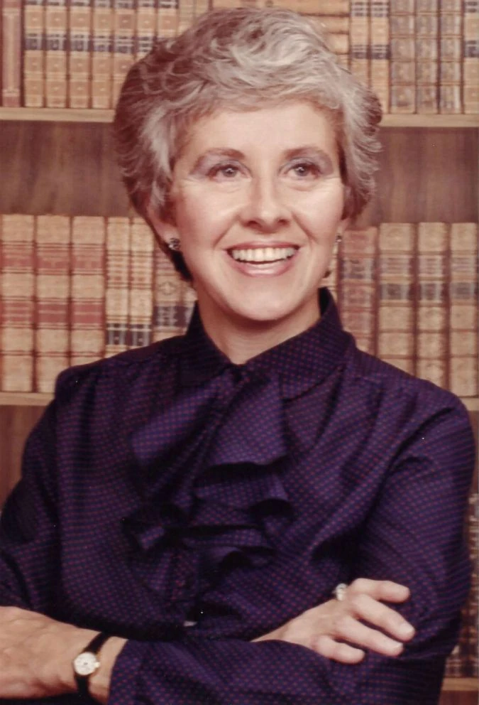 JOHNSON DAVIS Dolores Earline | Serial Killer Database Wiki | Fandom