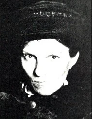 WISE Martha | Serial Killer Database Wiki | Fandom