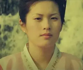 UM In-suk | Serial Killer Database Wiki | Fandom