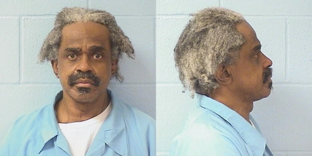 JONES Andre Vernell/Gallery | Serial Killer Database Wiki | Fandom