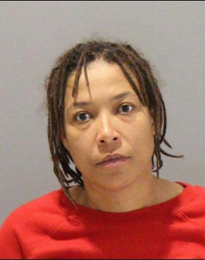MIMS Erika | Serial Killer Database Wiki | Fandom