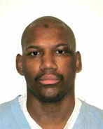 ANDREWS Joshua Wayne/Gallery | Serial Killer Database Wiki | Fandom