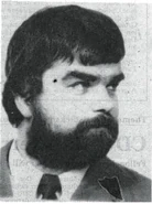 POEHLKE Norbert Hans/Gallery | Serial Killer Database Wiki | Fandom