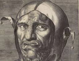 NIERS Peter | Serial Killer Database Wiki | Fandom