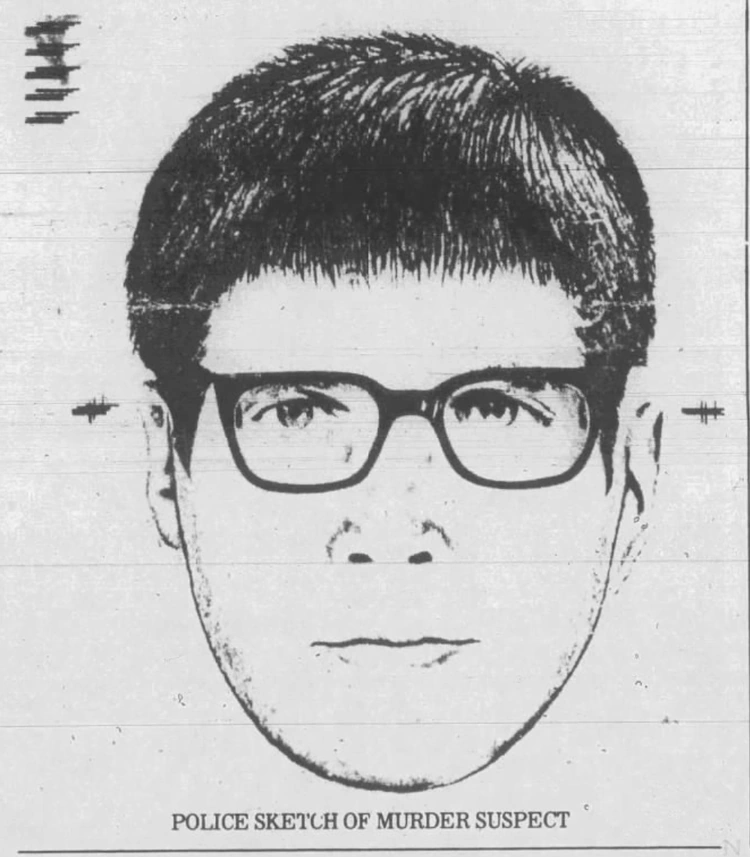 Connecticut River Valley Killer/Gallery | Serial Killer Database Wiki ...