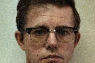 Martha Wise Serial Killer