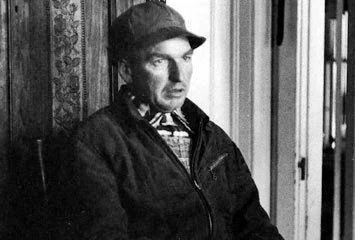 GEIN Henry George/Gallery | Serial Killer Database Wiki | Fandom