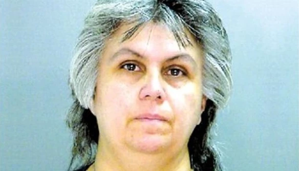 O'DELL Diane/Gallery | Serial Killer Database Wiki | Fandom