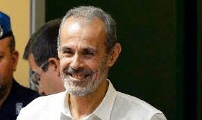 CAZZANIGA Leonardo | Serial Killer Database Wiki | Fandom