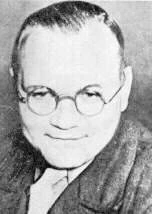 PLEIL Rudolf | Serial Killer Database Wiki | Fandom