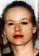BALCH Heidi/Gallery | Serial Killer Database Wiki | Fandom