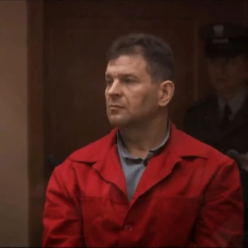 GRZESIK Tadeusz | Serial Killer Database Wiki | Fandom