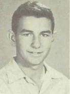 KIBBE Roger Reece/Gallery | Serial Killer Database Wiki | Fandom