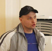 SOLOVYOV Vyacheslav Valeryevich | Serial Killer Database Wiki | Fandom