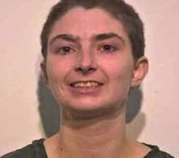 PERRY Charity Lynn | Serial Killer Database Wiki | Fandom