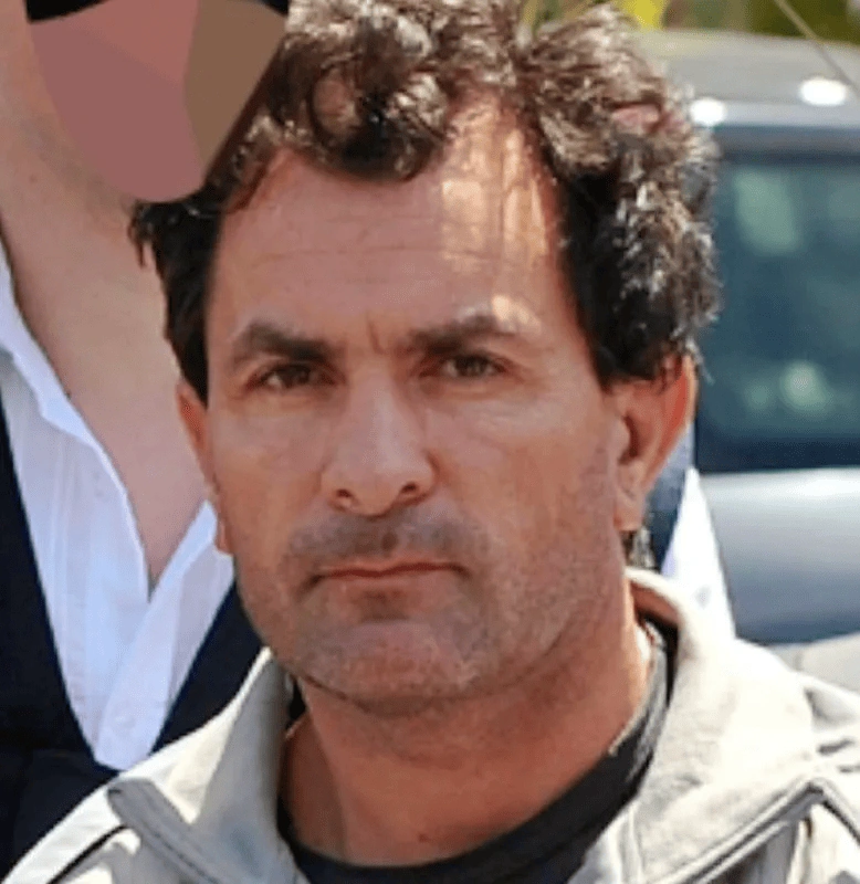 LEITÃO Francisco | Serial Killer Database Wiki | Fandom