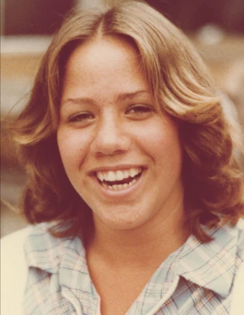 LAMP Jacqueline Leah | Serial Killer Database Wiki | Fandom