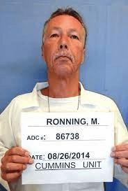 RONNING Michael | Serial Killer Database Wiki | Fandom