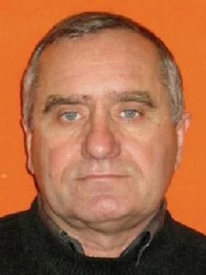 ANDREEV Valeriy Nikolayevich | Serial Killer Database Wiki | Fandom