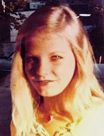 SCHAEFER Lucinda Lynn | Serial Killer Database Wiki | Fandom