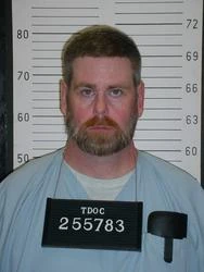 HUSKEY Thomas Dee | Serial Killer Database Wiki | Fandom