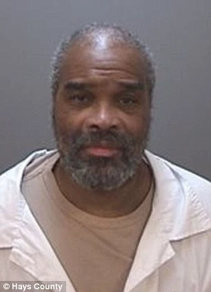 JENKINS Willie Roy | Serial Killer Database Wiki | Fandom