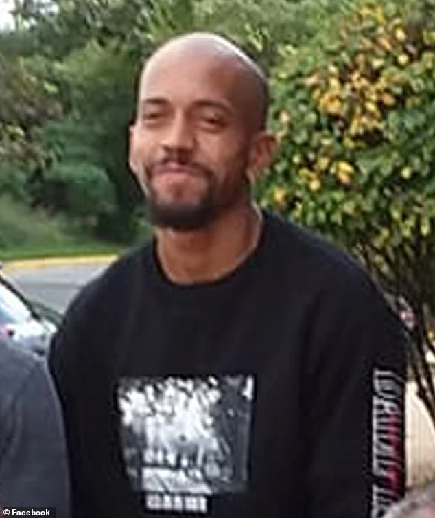 BREVARD Gerald III/Gallery | Serial Killer Database Wiki | Fandom