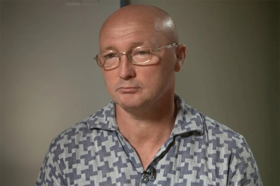 BALOGH Lajos | Serial Killer Database Wiki | Fandom