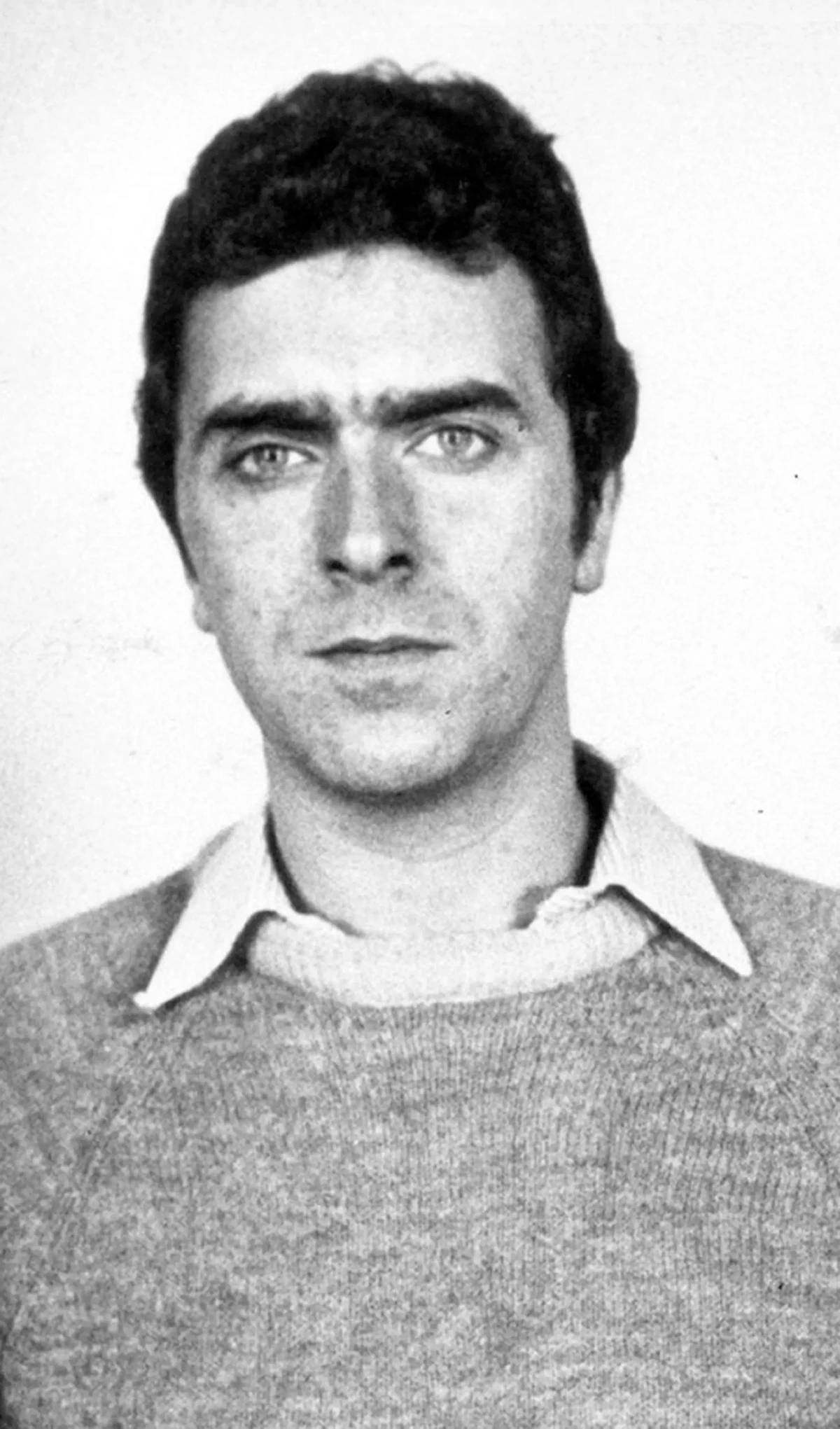 CANNAN John David Guise/Gallery | Serial Killer Database Wiki | Fandom