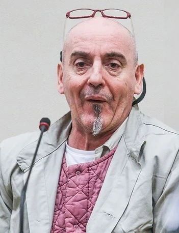 HARDY Renaud | Serial Killer Database Wiki | Fandom