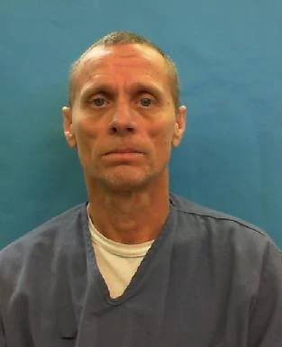 TOWNSON Michael Shane | Serial Killer Database Wiki | Fandom