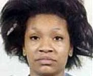 Jane Doe 3 (Ridgway Victim) | Serial Killer Database Wiki | Fandom