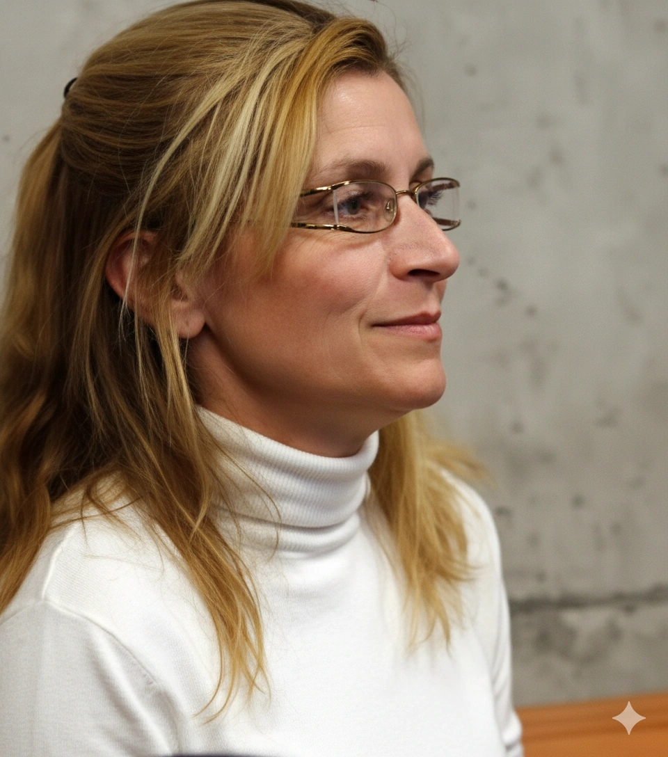 PILAR PÉREZ María del | Serial Killer Database Wiki | Fandom