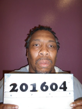 SMALLWOOD Robert Franklin Jr. | Serial Killer Database Wiki | Fandom