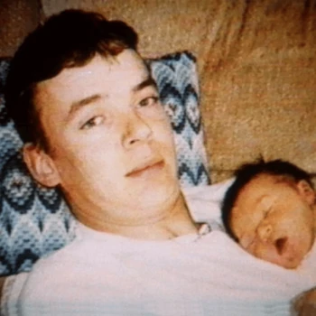 SMITH Simon | Serial Killer Database Wiki | Fandom