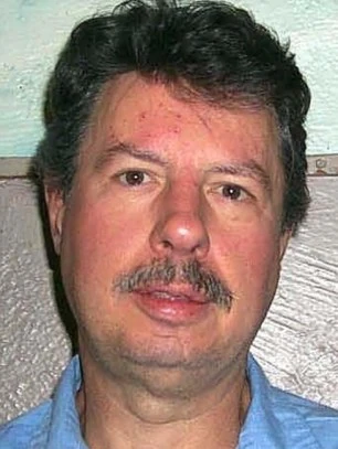 BEARDSLEE Donald Jay | Serial Killer Database Wiki | Fandom