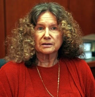 L. Lydia | Serial Killer Database Wiki | Fandom