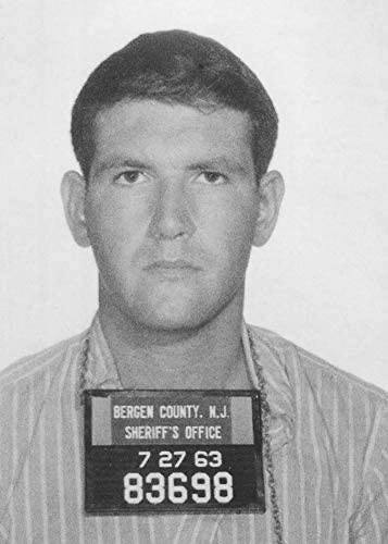 RELDAN Robert/Gallery | Serial Killer Database Wiki | Fandom