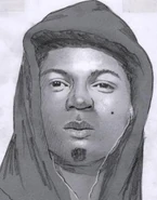 RODRIGUEZ Antonio/Gallery | Serial Killer Database Wiki | Fandom