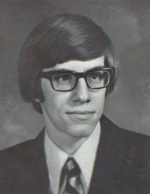 NELSON Russell Lloyd | Serial Killer Database Wiki | Fandom