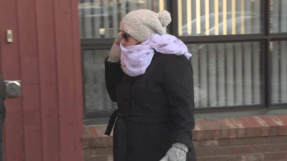 RAYNER Shannon Dawn | Serial Killer Database Wiki | Fandom