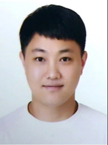 CHOI Shin-jong | Serial Killer Database Wiki | Fandom